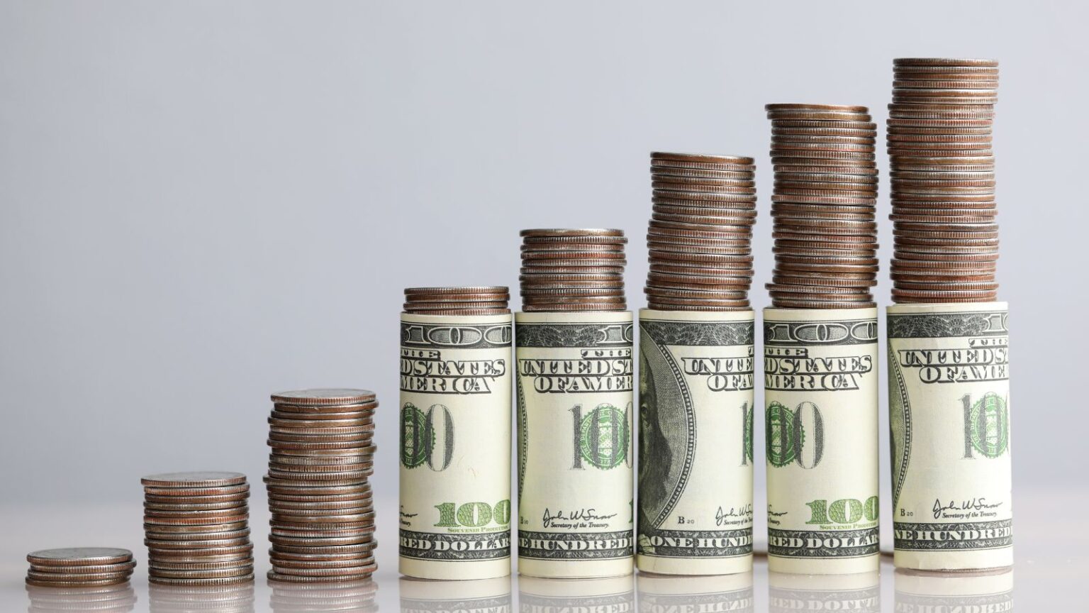 Long Term Investing Essential Tips For Sustained Growth And Success